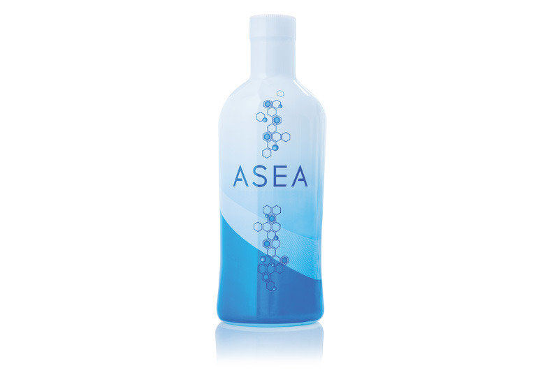 Discover and buy the ASEA drink supplement | Redox Europe | buy asea ...